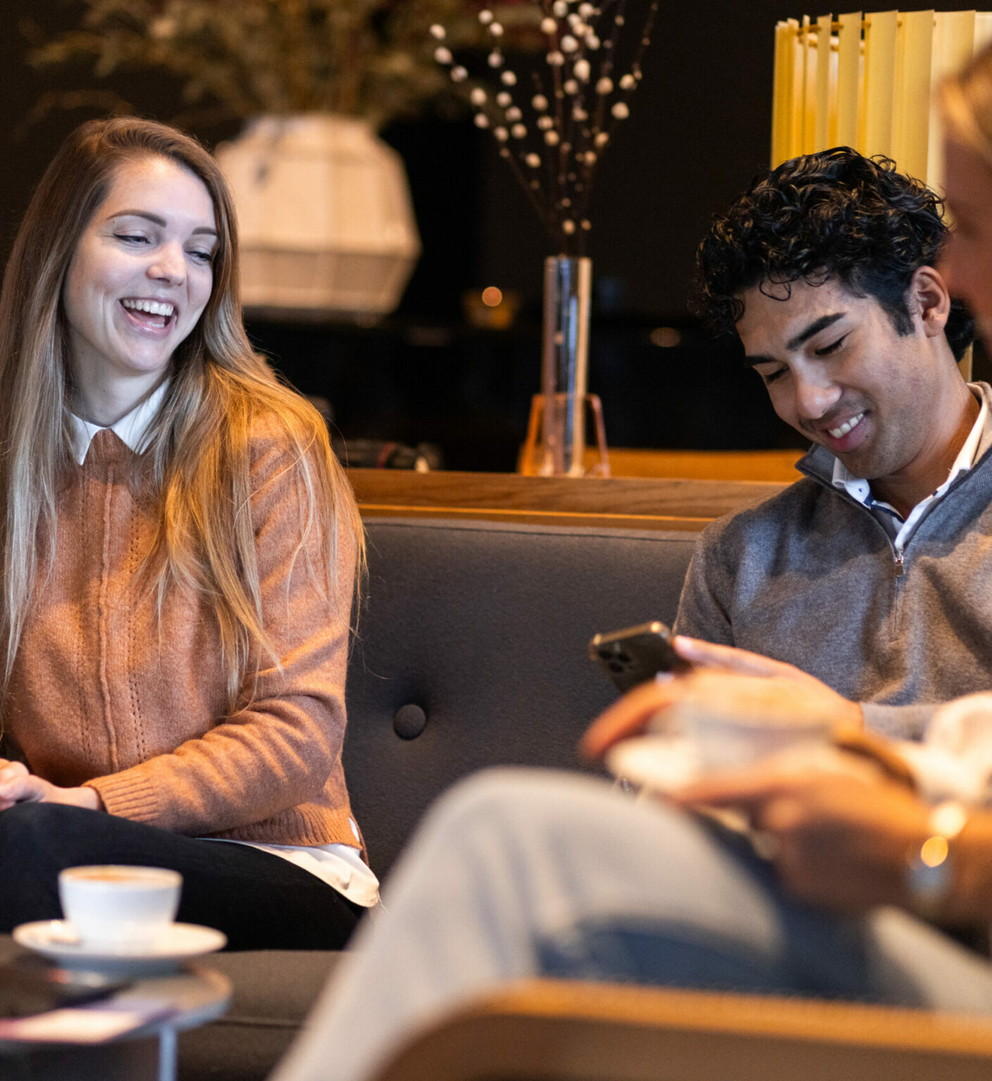 Feedbackformulier(en) - Direct bruikbaar! | Treams.com